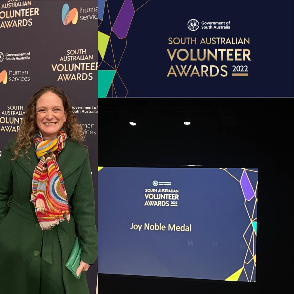 News - The Reily Foundation