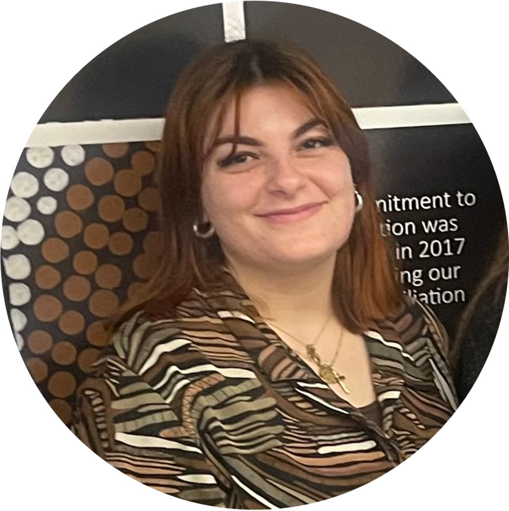 Our Team - The Reily Foundation